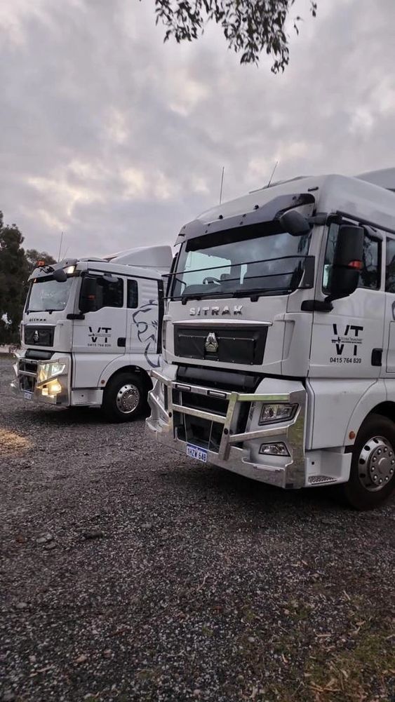 Veera Transport - Transport Services, Freight Transport, Transportation Service, Weekend Delivery